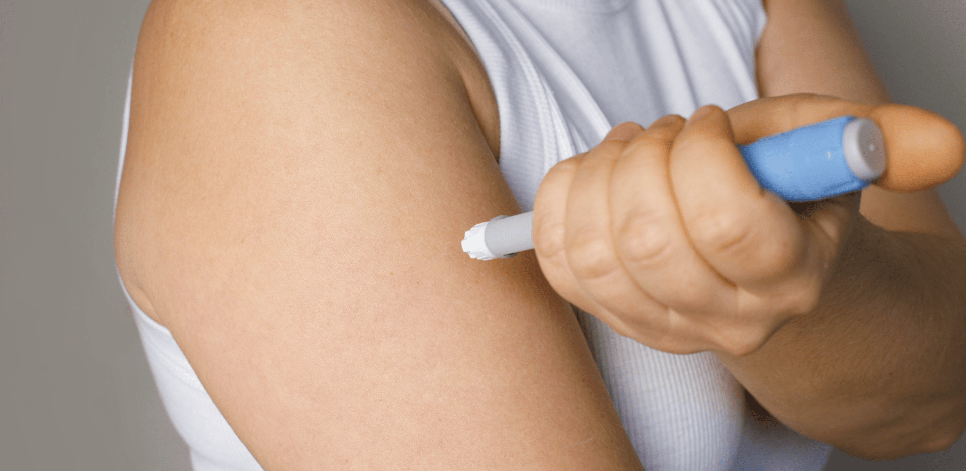 Ozempic Needles 101: 5 Expert Tips for Pain-Free Injections. | Suthe Dermal
