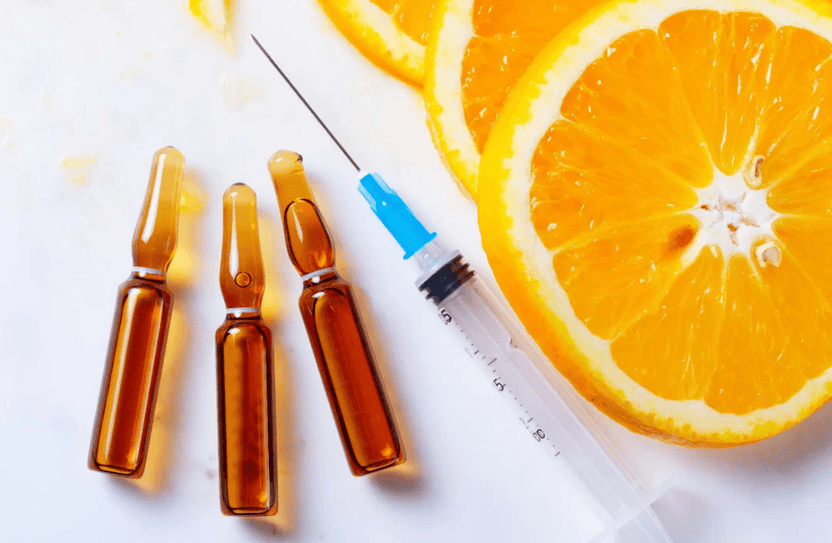 Lipotropic Injections Guide: Lipotropic, B12, MIC & Safety Tips | Suthe ...