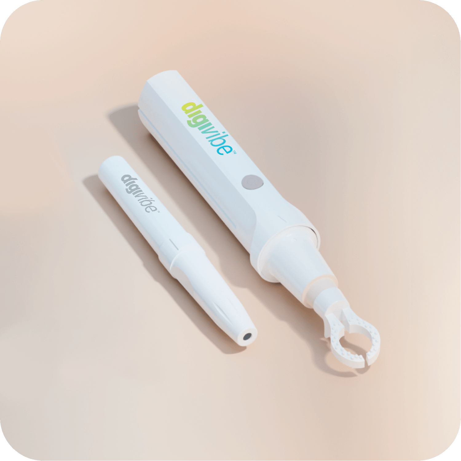 Digivibe - Ease Injection Pain | Suthe Dermal